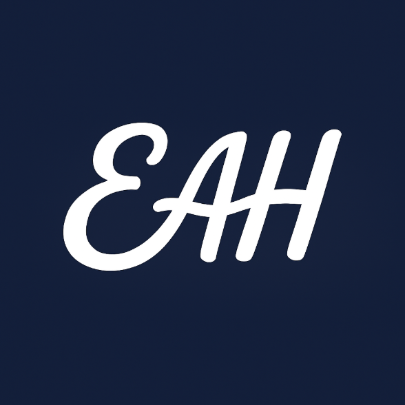 EOG-AHO-GNN — High-Dimensional Hyperparameter Optimization